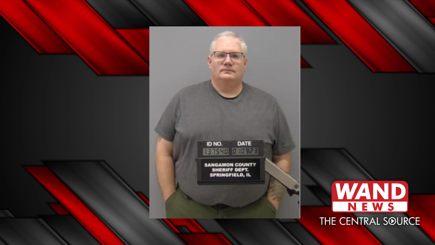 Ex-EMT worker sentenced to probation for killing patient | Crime ...