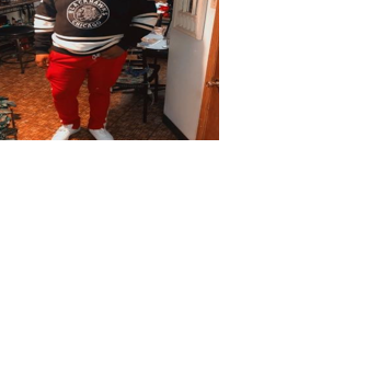 Johnathan Collins Jr - Drowning victim.PNG | | wandtv.com