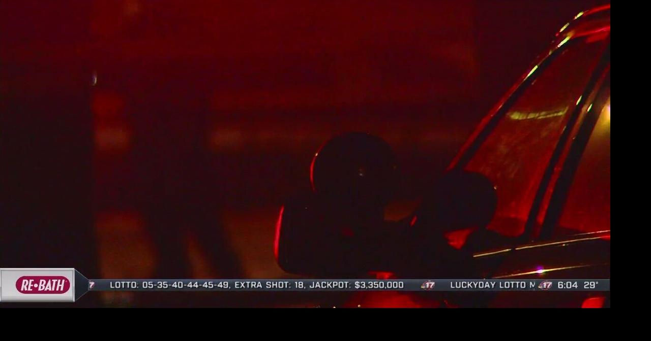 Man suffers life-threatening wounds in Decatur shooting | Top Stories ...