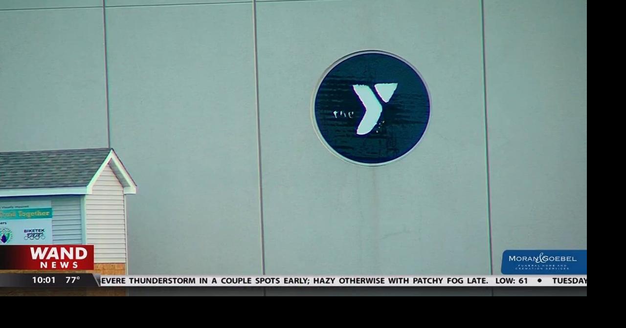 Transgender women speak out after YMCA controversy | News | wandtv.com