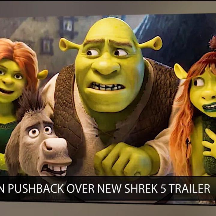 About Us | Site | wandtv.com