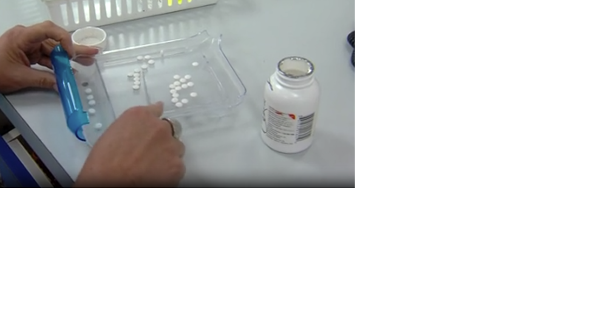 $25M granted to strengthen pharmacy access across Illinois | Local News ...
