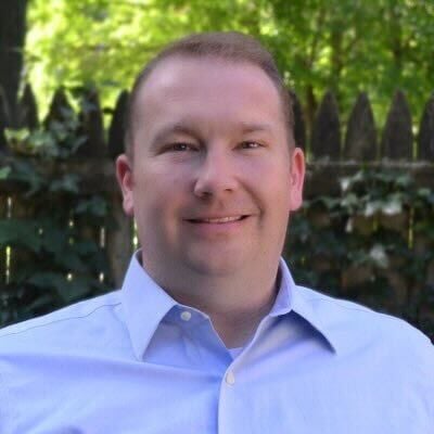 State Sen. Scott Bennett dies at 45 from complications of brain tumor ...