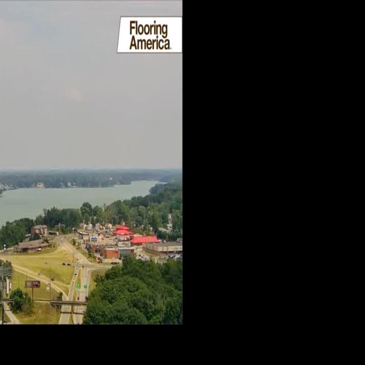 WAND Interactive Radar | Weather | wandtv.com