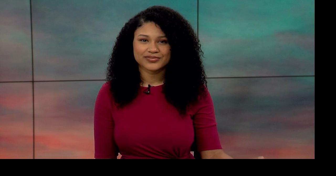 Ke Huy Quan hand print ceremony at Chinese Theater | Videos | wandtv.com