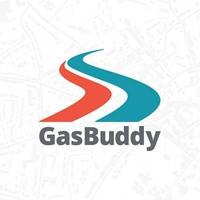 GasBuddy unveils new branding and redesigned app | News | wandtv.com