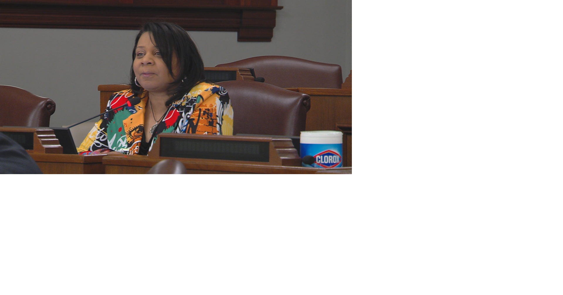 Illinois House committee approves bill for comprehensive literacy plan ...