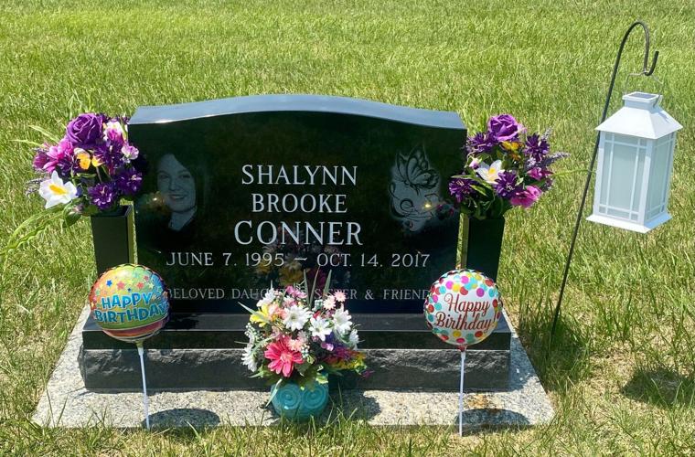 Organization works to educate, raise awareness about substance abuse ...