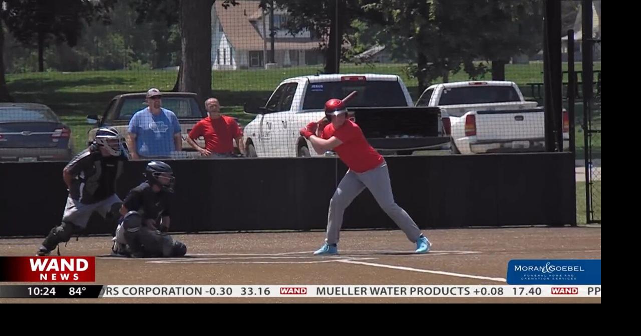 Decatur Baseball Club expanding to offer more opportunities | Sports ...