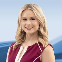 Meet The Team | wandtv.com