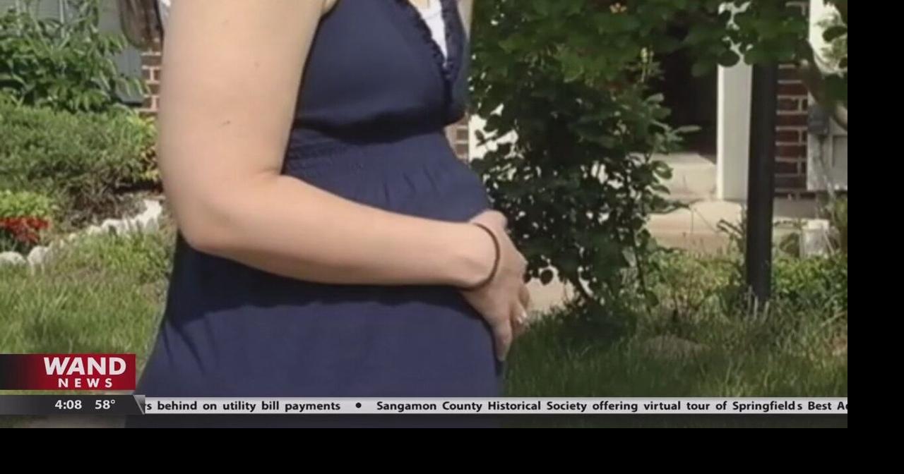 New Life Pregnancy Center announces opening of Hope House for new ...