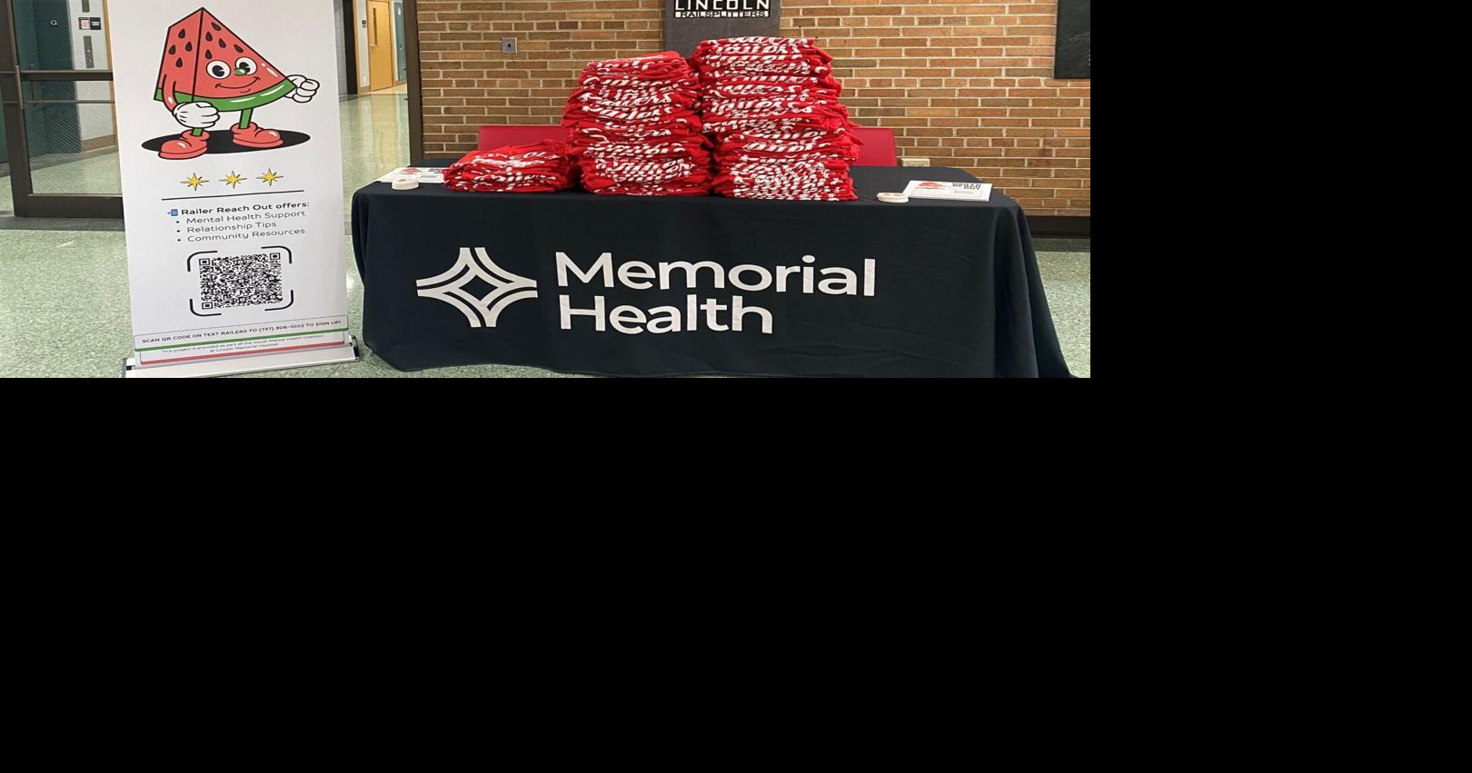 Hospital in Lincoln launches texting program to help students | News ...