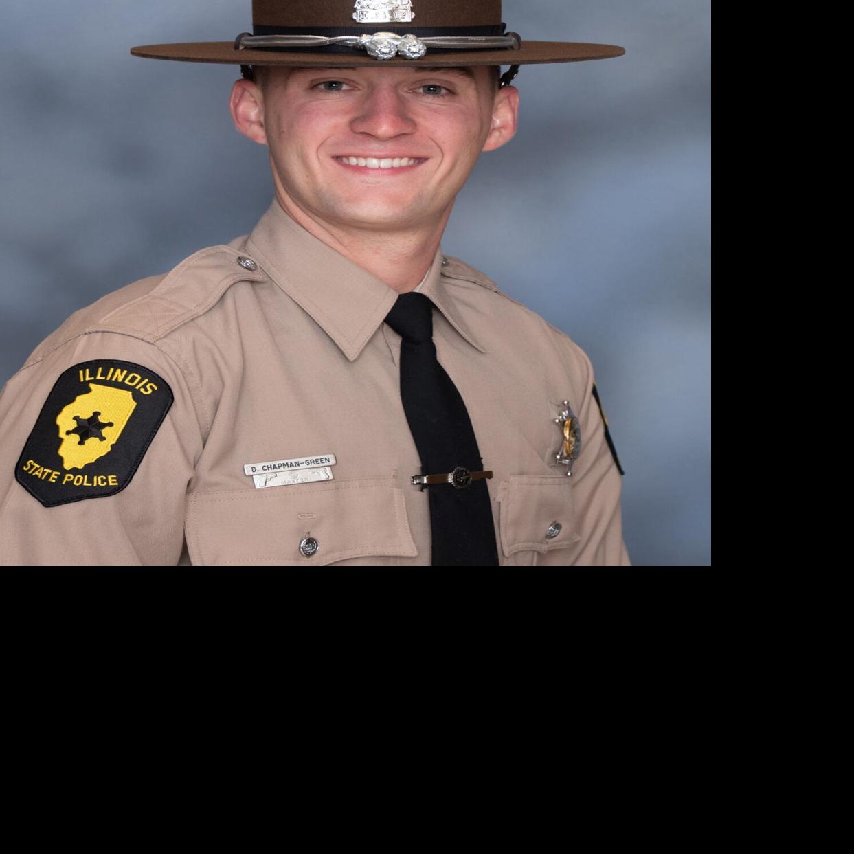 Mattoon Public Library home to plethora of records and relics | Top ...