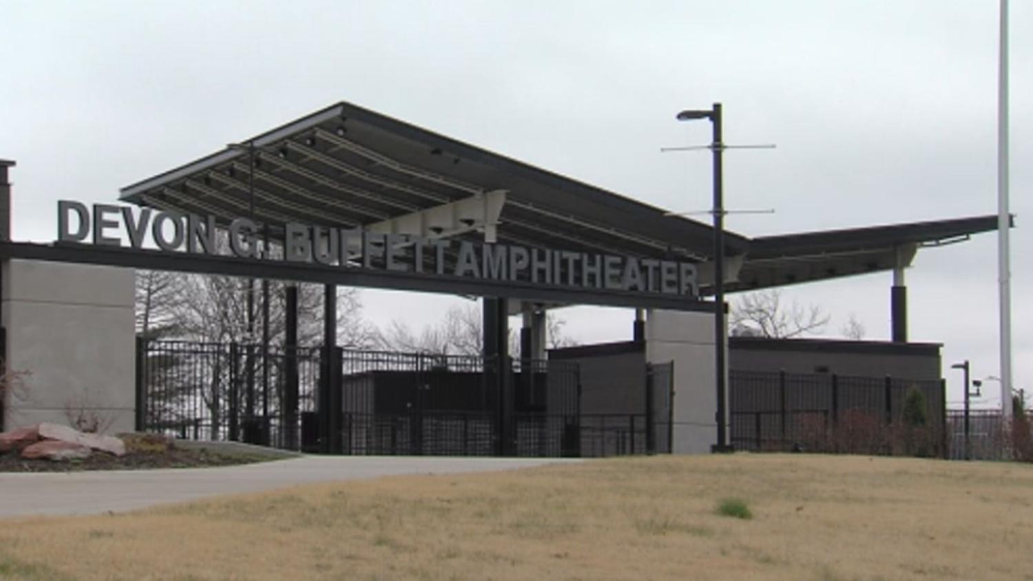 The Devon Lakeshore Amphitheater gears up for 4th season | Top Stories ...