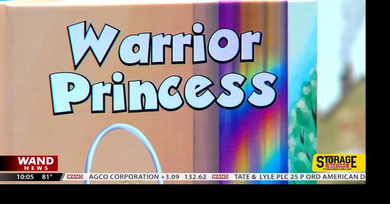 Sierra Rucker - Journalist Profile - Intelligent Relations