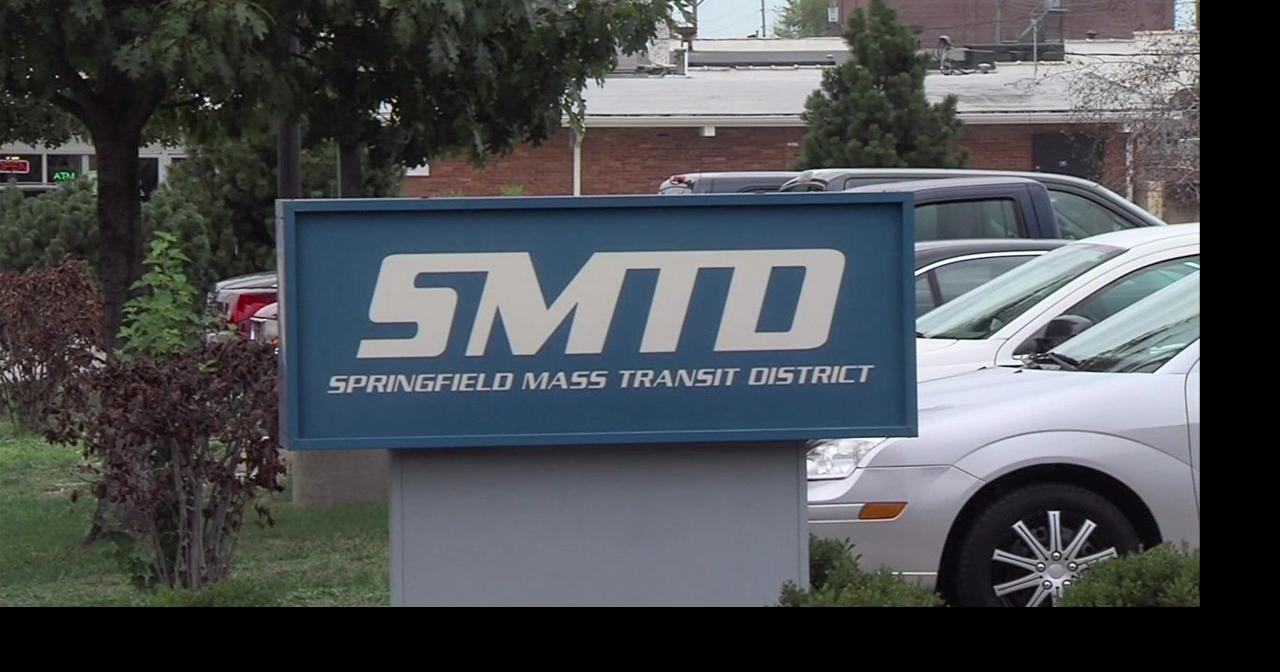 SMTD waiving fixed bus route fare for 2 weeks | News | wandtv.com