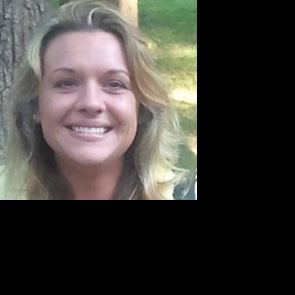 Update: Danville Woman Reported Missing Found Safe | News | wandtv.com