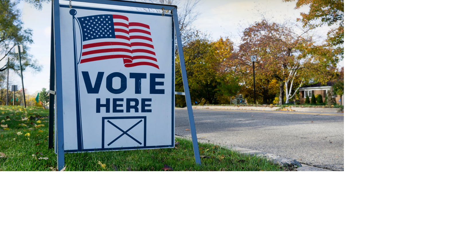 More than 200,000 votes already cast in Illinois for early voting ...