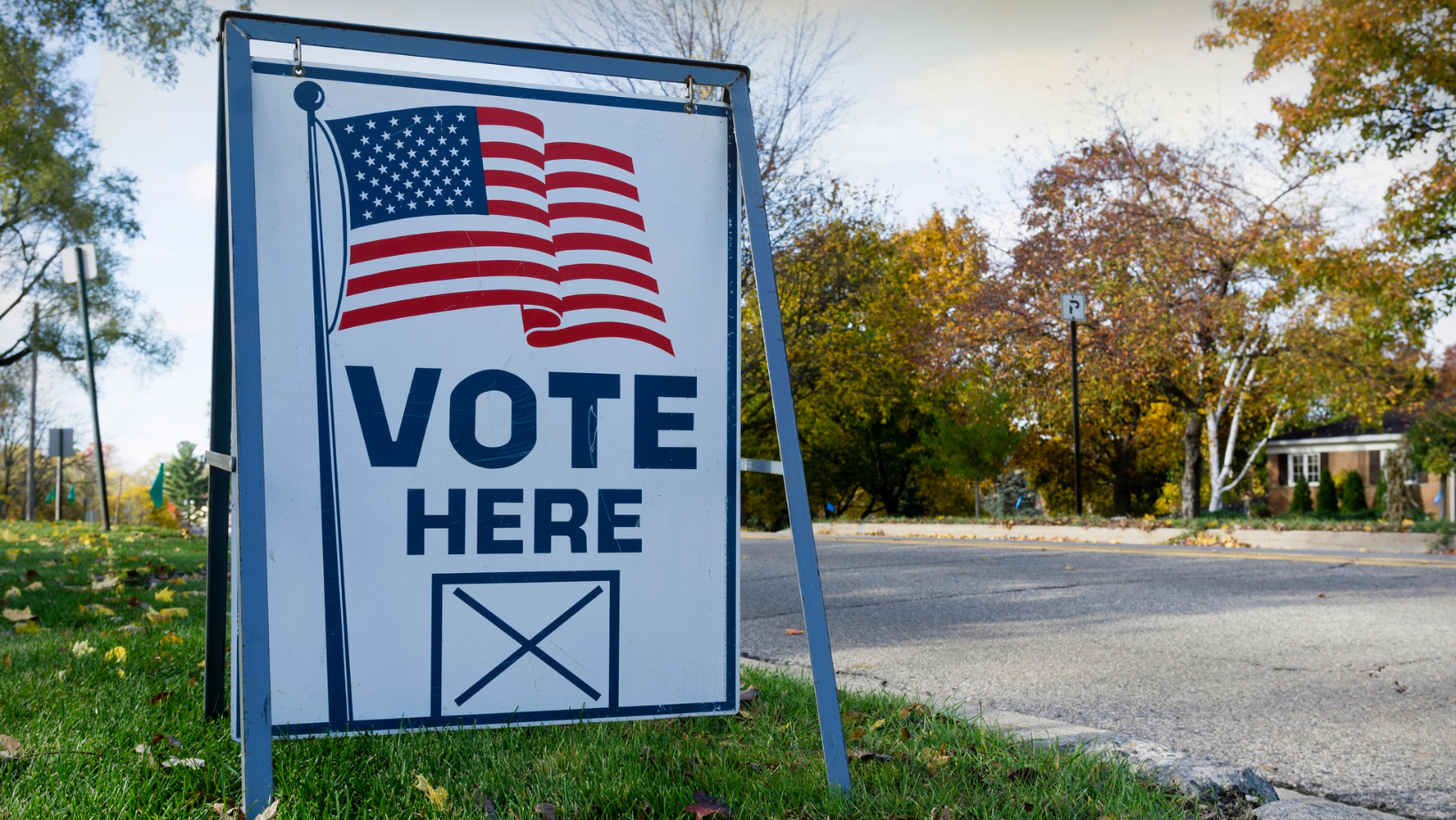 9 candidates set to run for Governor of Illinois | Local News | wandtv.com