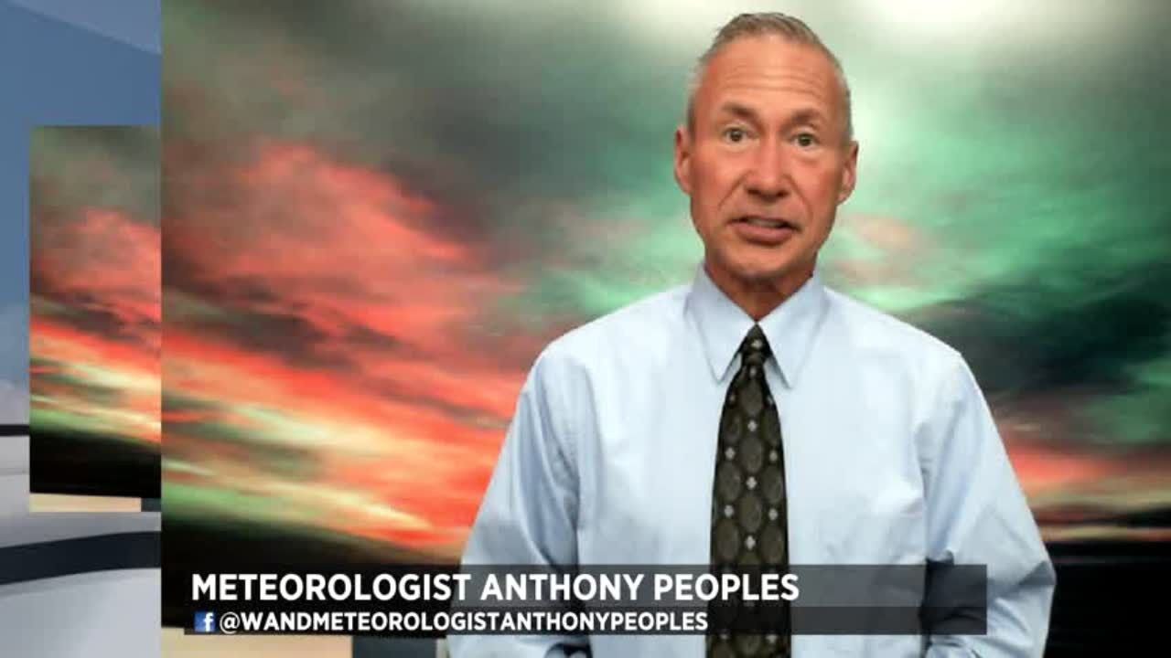 Decatur Public Library sees major digital growth with Hoopla platform ...