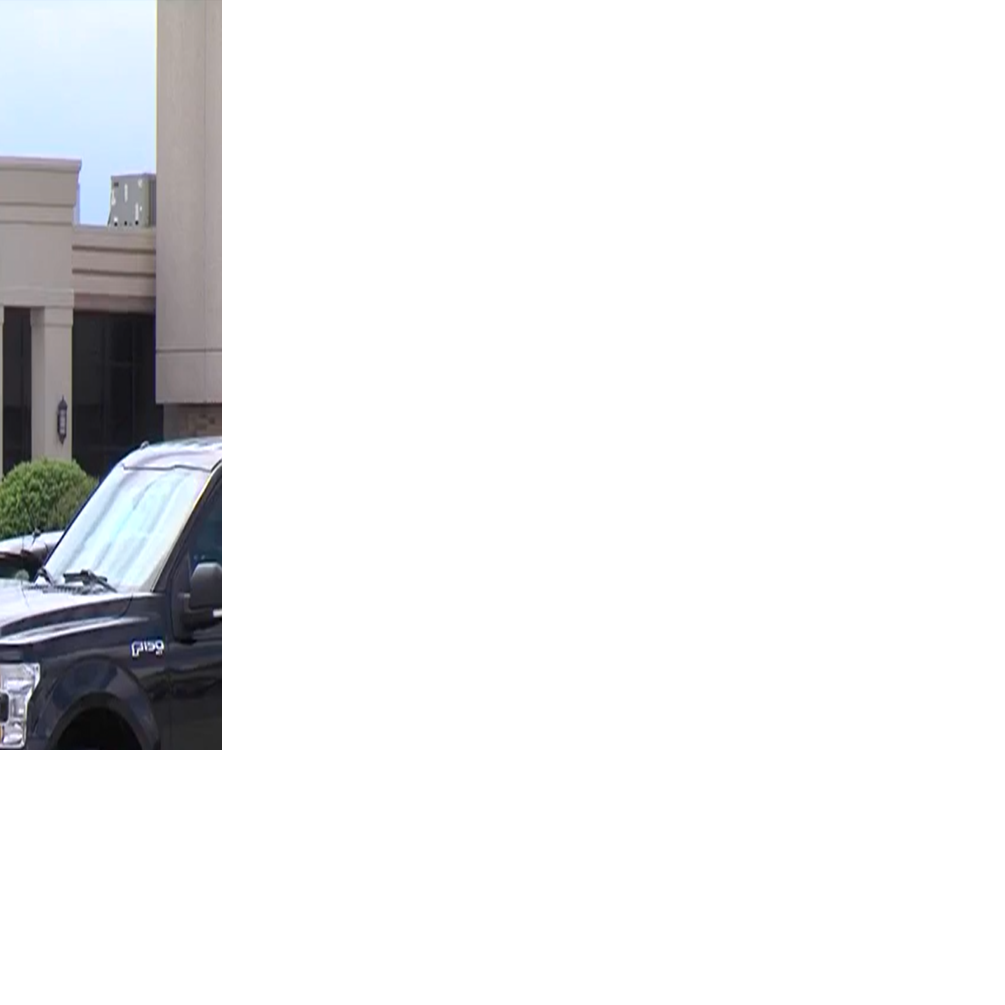 WAND Interactive Radar | Weather | wandtv.com