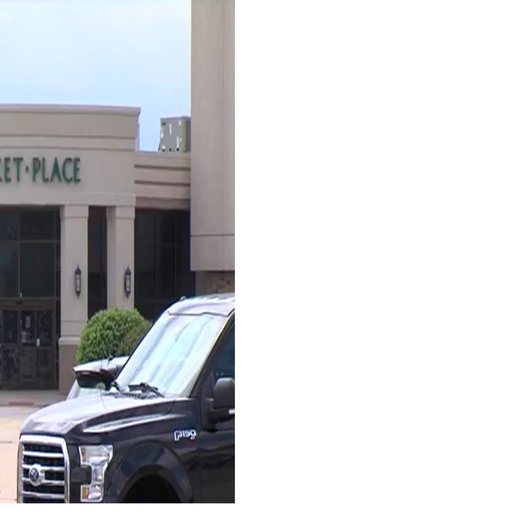 New Helping Hands Shelter opens up in Springfield | Top Stories ...