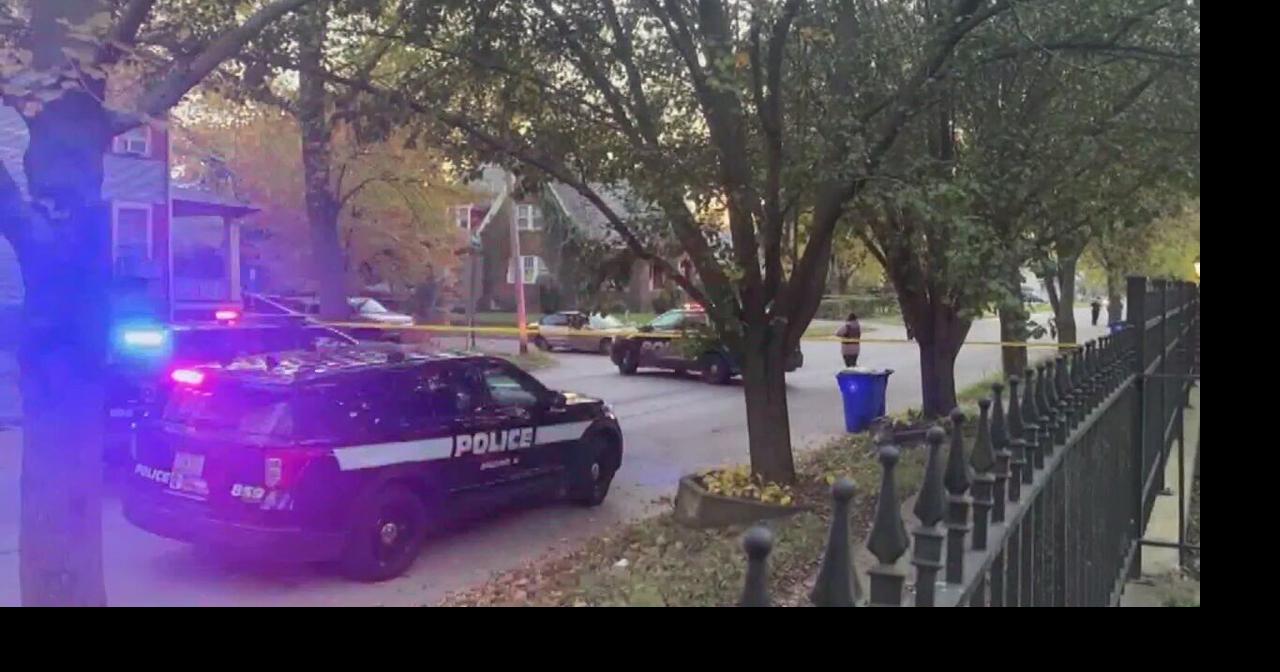 Decatur police ask for $2.5M in federal ARP funds | News | wandtv.com