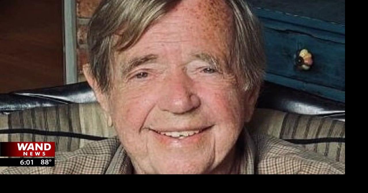 Illinois Supreme Court honors life of Benjamin Miller, first justice ...