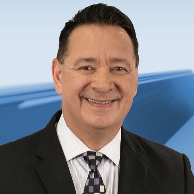 Meet The Team | wandtv.com