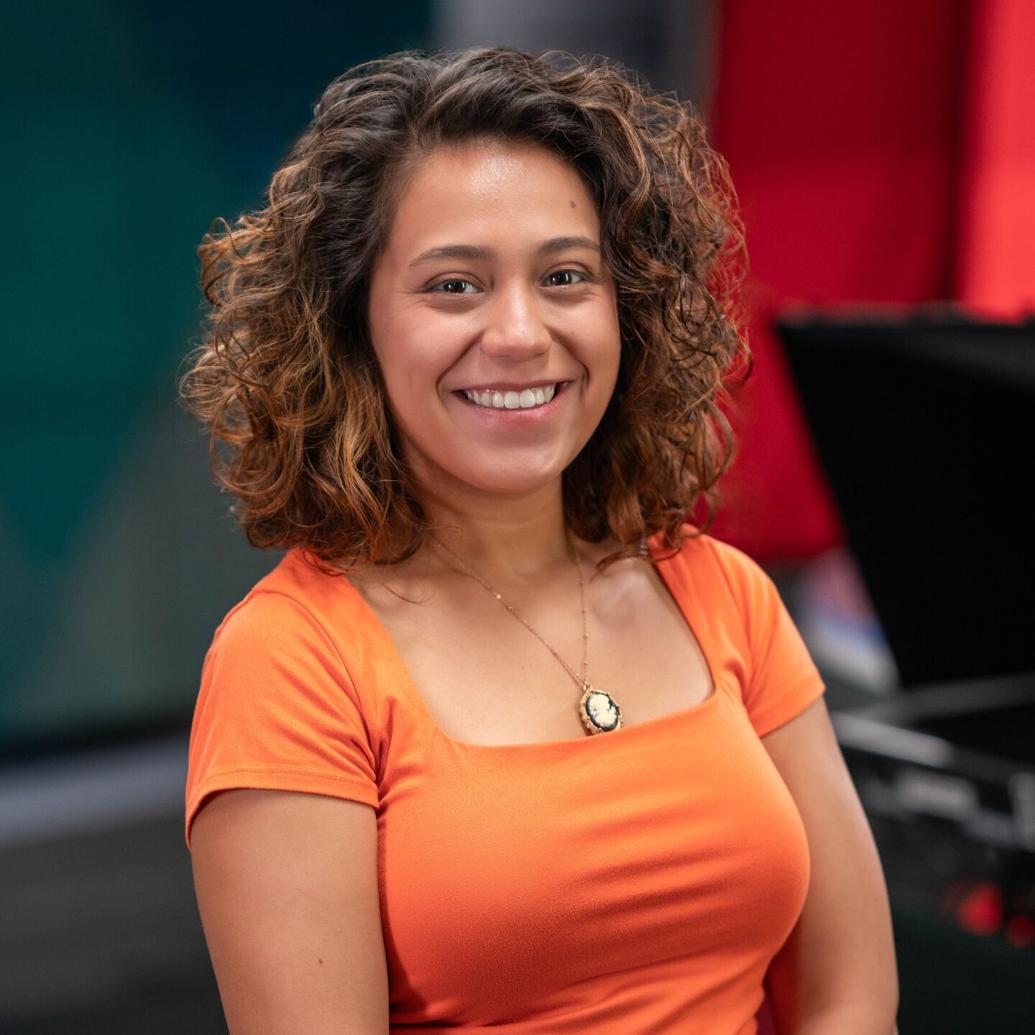 WAND News Team | wandtv.com