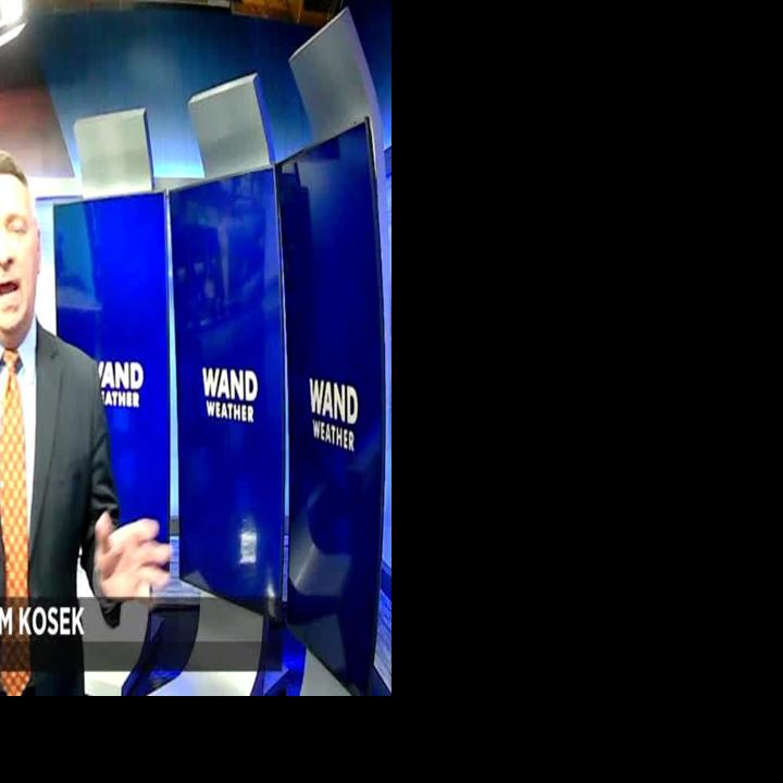 Caterpillar expands its Decatur campus first time since 1997 | News ...