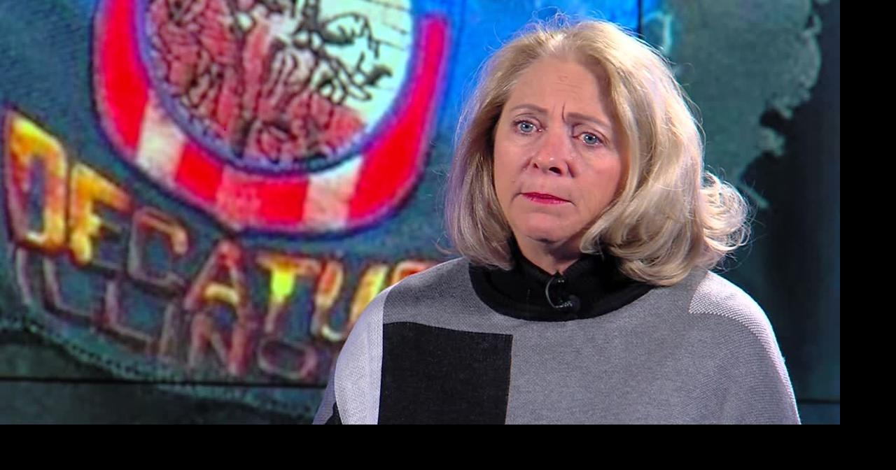 Decatur Mayor's son involved in officer-involved shooting | News ...