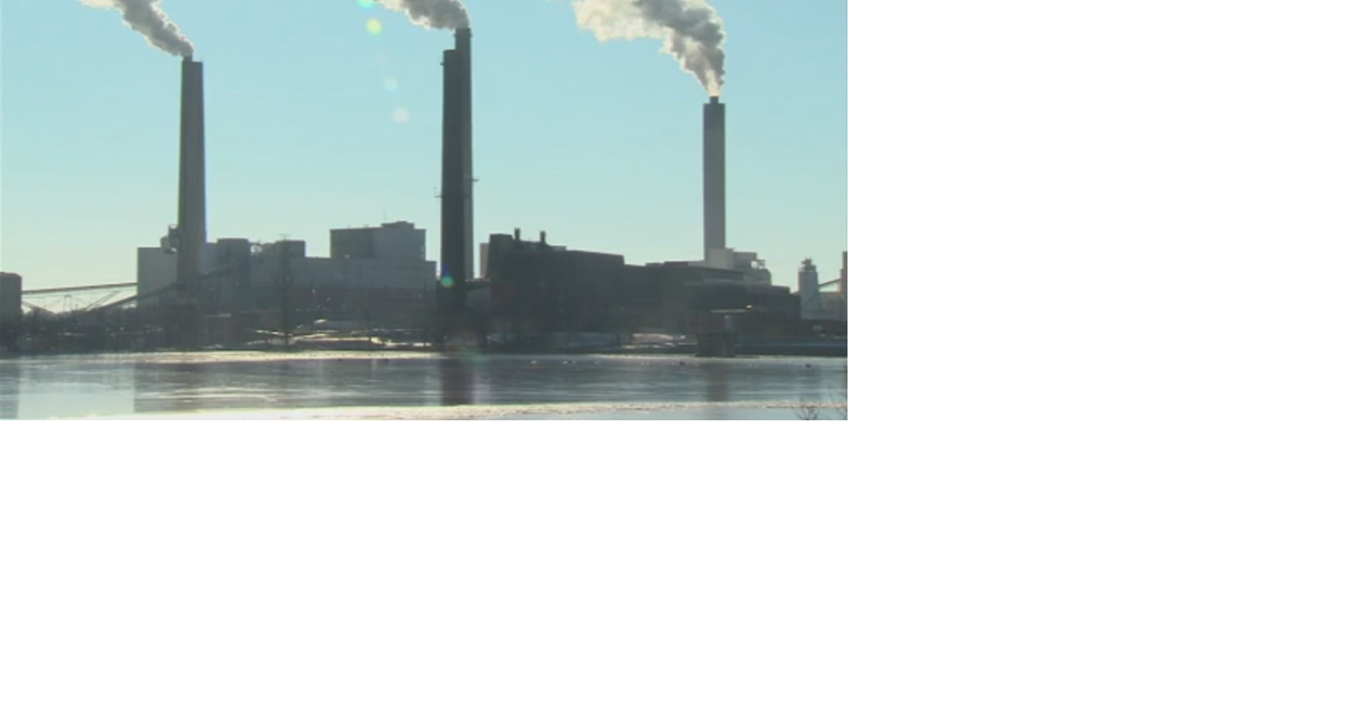 Illinois lawmakers stand alongside coalition ready for carbon capture ...