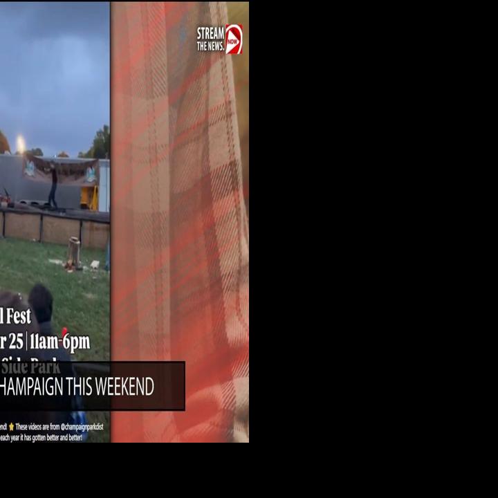 Rising Pharmaceuticals shuts down Decatur operations | News | wandtv.com