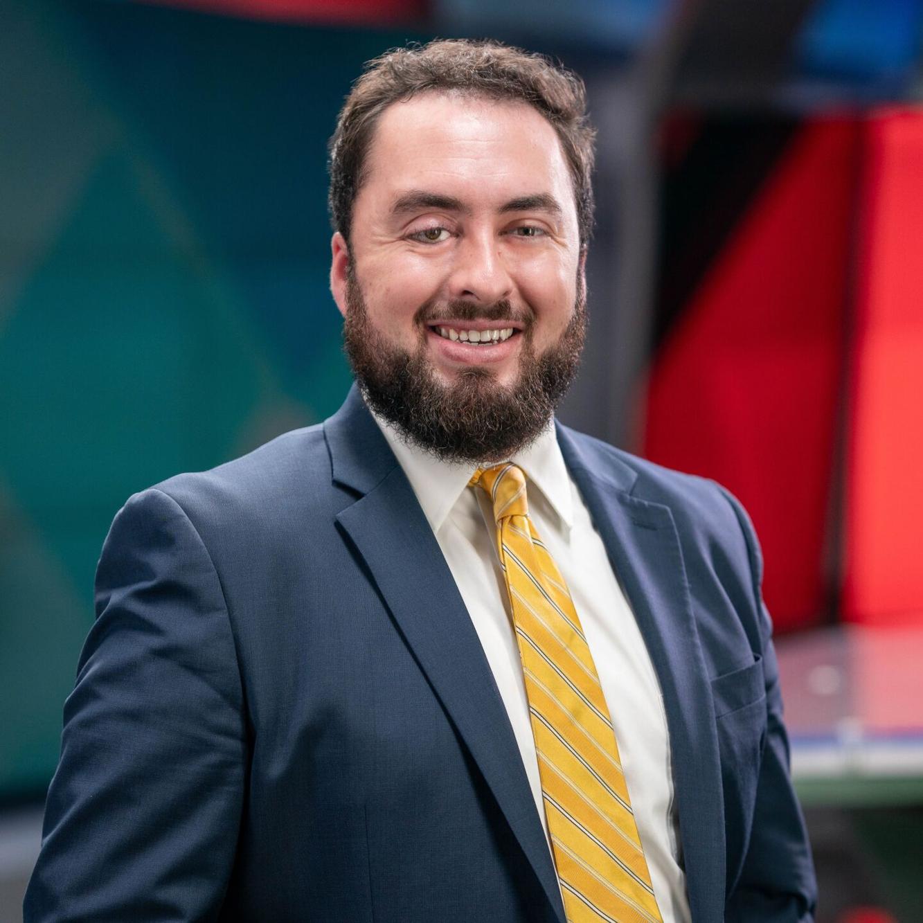 WAND News Team | wandtv.com