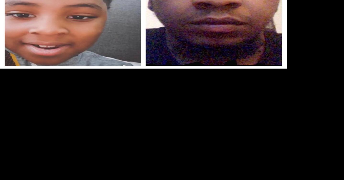 ISP, Matteson police searching for missing child and father | News ...