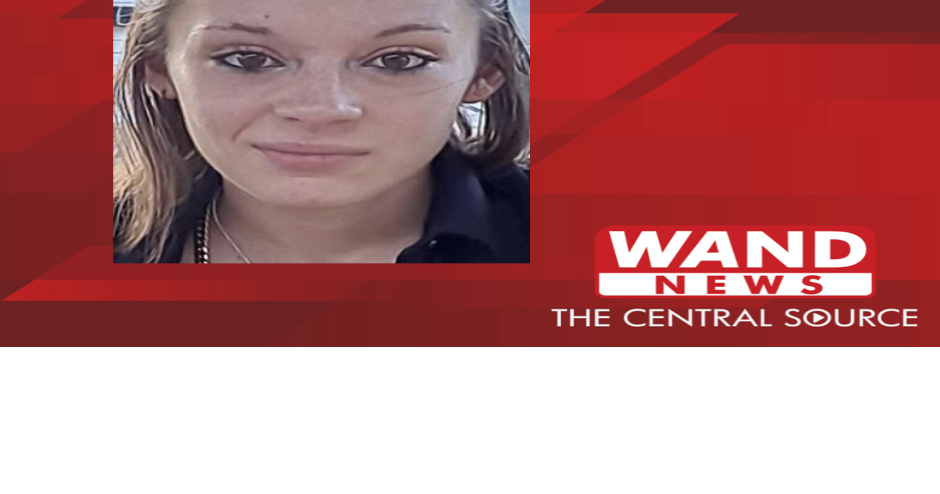 Atlanta missing endangered juvenile found | Top Stories | wandtv.com
