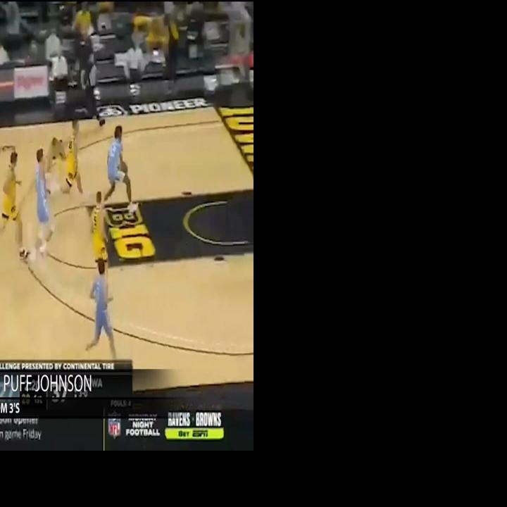 Rabbit Fever on the rise in rabbits, ticks, squirrels across central ...