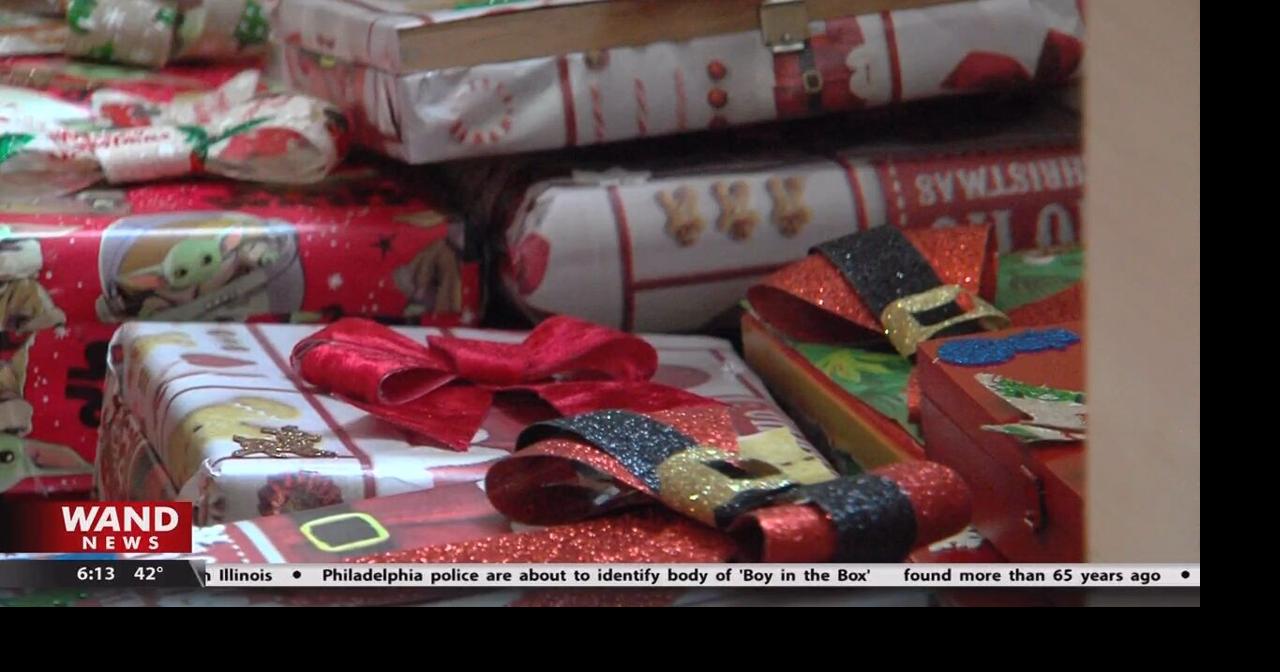 Springfield Dominican Sisters celebrate anniversary with service ...