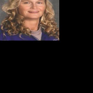 Mattoon teacher to receive Carnegie Medal in private ceremony | News ...