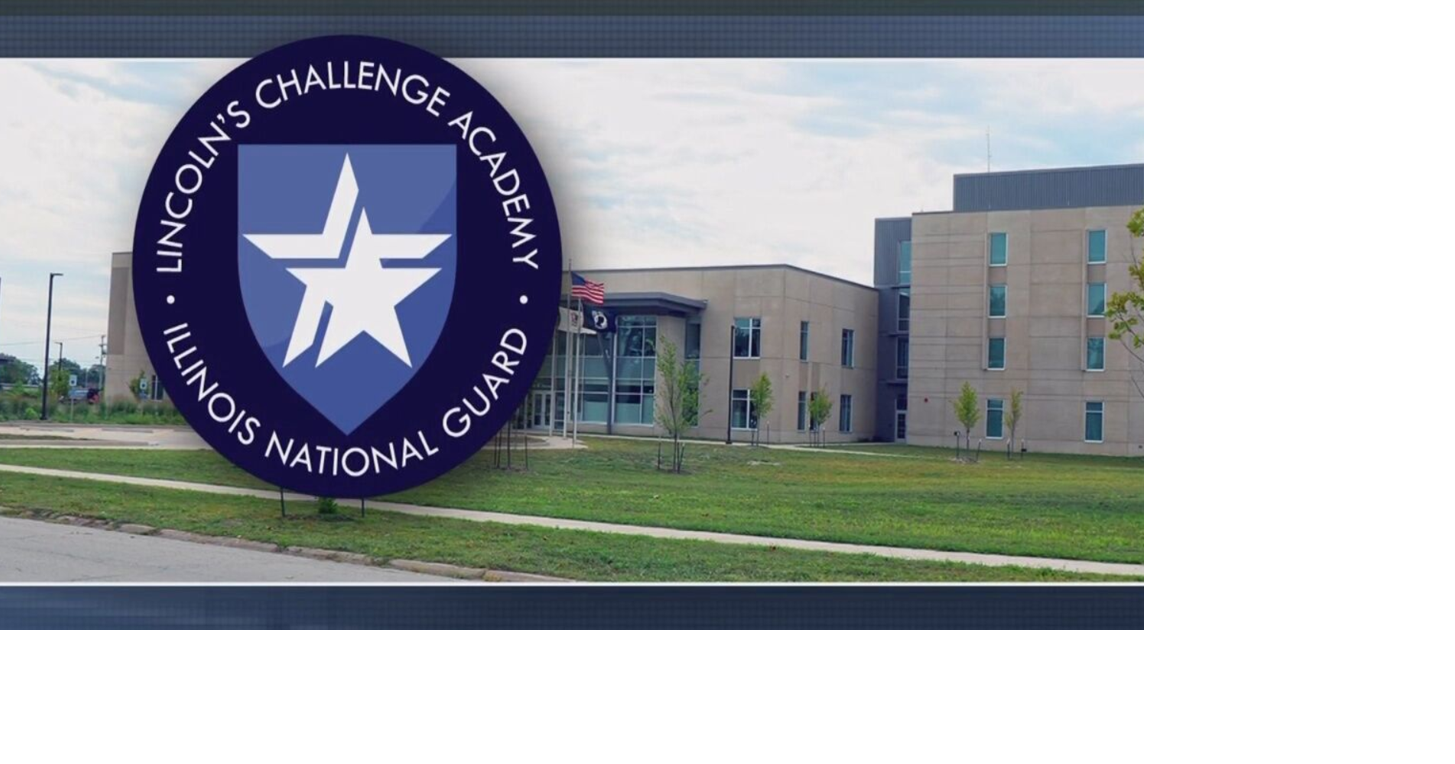 Lincoln's ChalleNGe Academy under DCFS investigation | News | wandtv.com