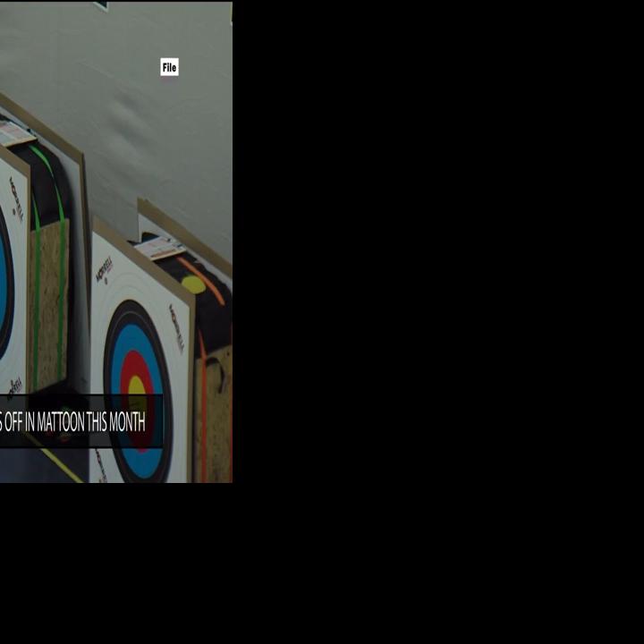 Decatur ADM employees to be a part of global layoffs | News | wandtv.com