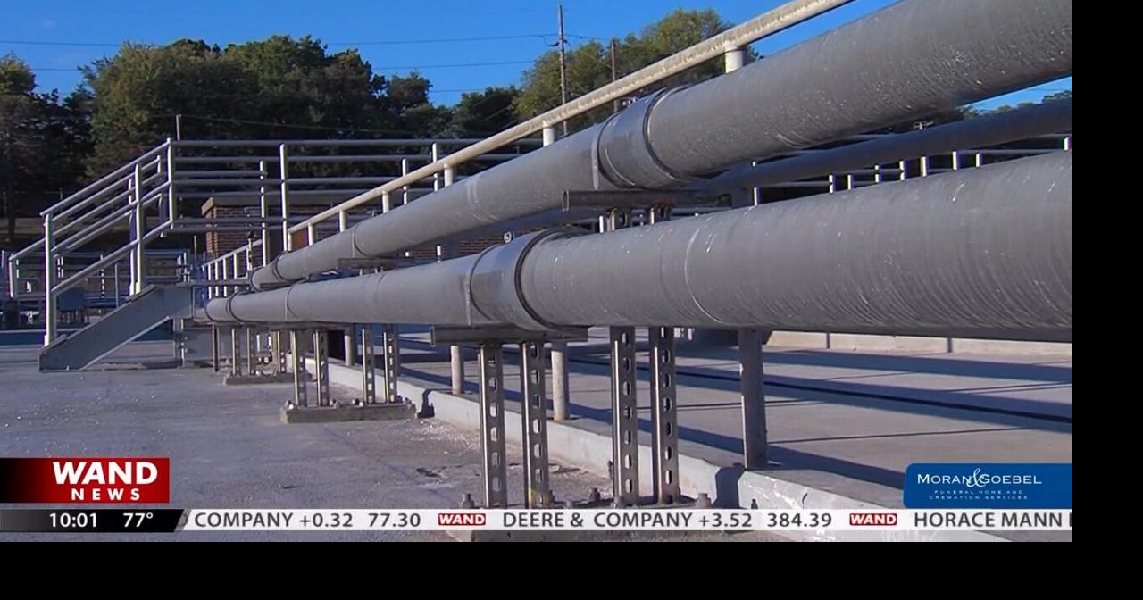 Sierra Rucker - Journalist Profile - Intelligent Relations