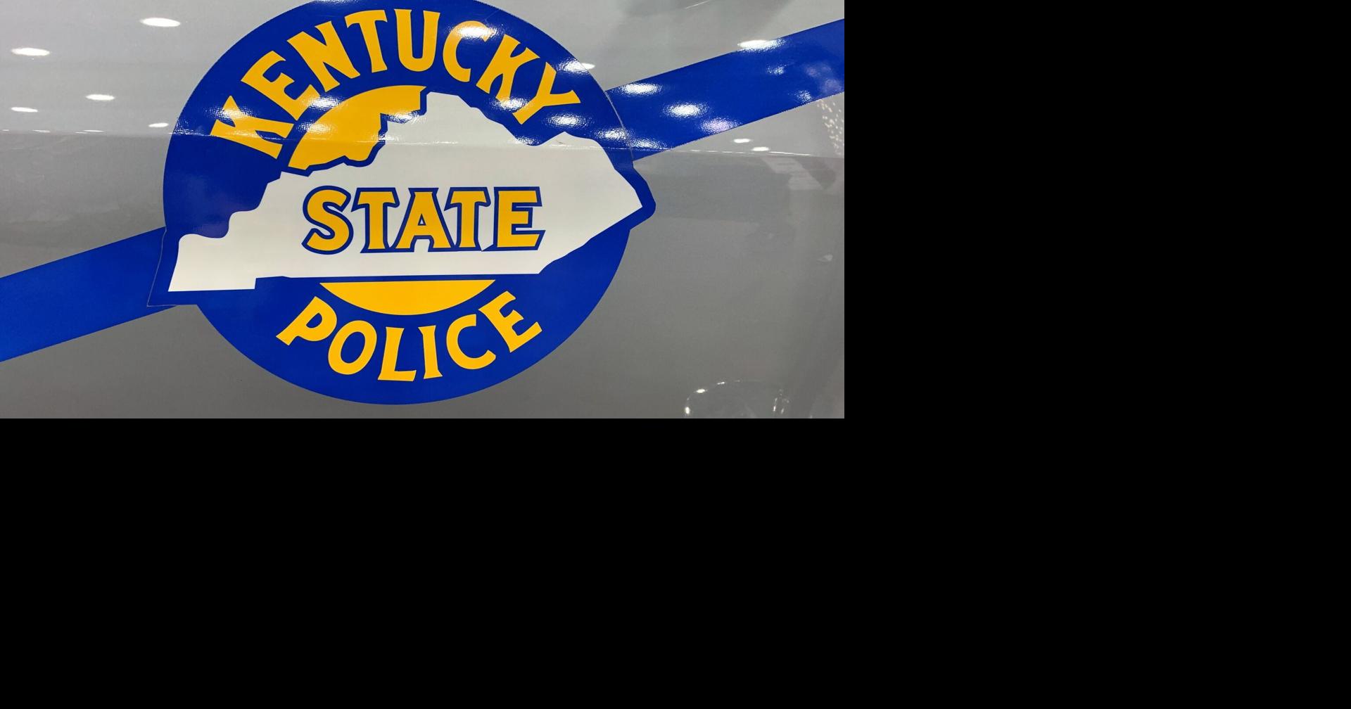 Judge shot and killed at Letcher County Courthouse, Kentucky State ...