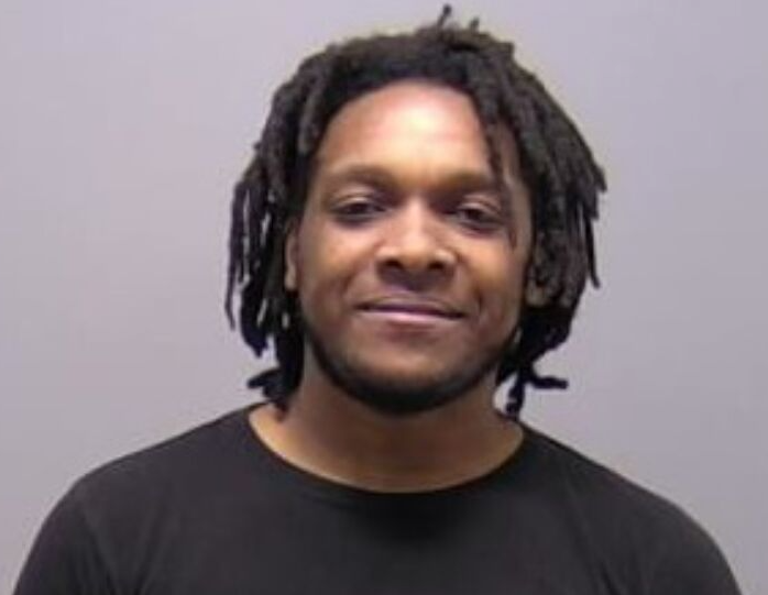 Sangamon Co. murder suspects indicted by grand jury | Top Stories ...