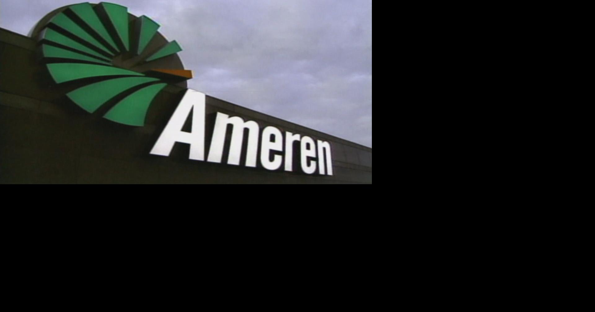 Ameren Illinois Customers Will Soon Pay Less | News | wandtv.com
