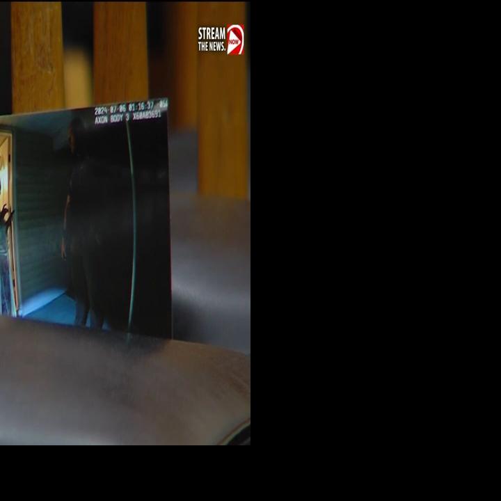 Rising Pharmaceuticals shuts down Decatur operations | News | wandtv.com