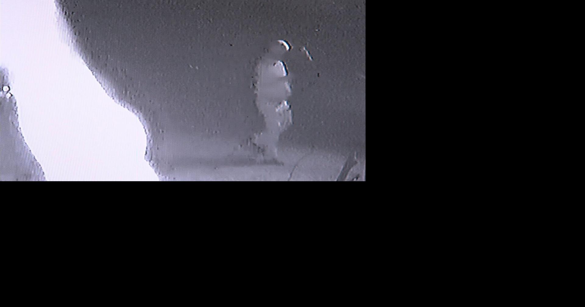 Lurking man caught on camera | Top Stories | wandtv.com