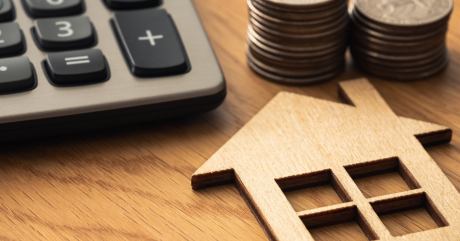 Bank of America announces zero down payment, zero closing cost ...