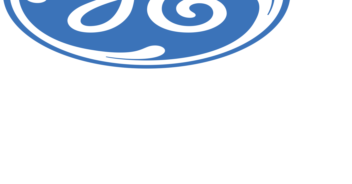 BREAKING: GE Mattoon Plant Intent to Close | Top Stories | wandtv.com